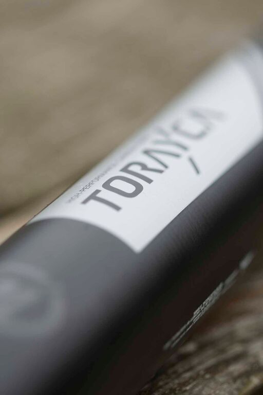 Preston Innovations Response M50 Pole - £1,051.99