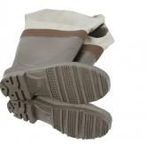 Snowbee Ranger Breathable Bootfoot Chest Waders - £154.99