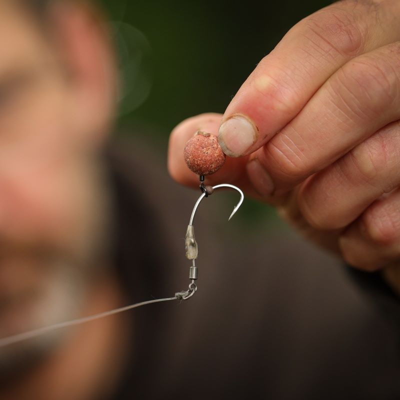 Thinking Anglers QC Ronnie Sleeves - £3.49