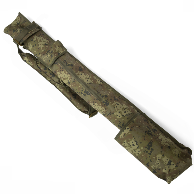 Thinking Anglers Camfleck Slim Quiver - £30.99