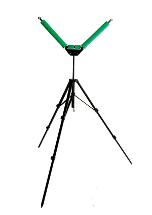 Preston Innovations SUPER Pro V Roller - £59.99