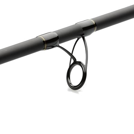 Penn Wrath II Surfcasting Rods - £89.99