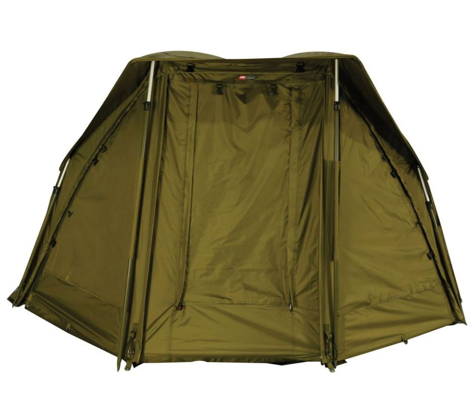 JRC Stealth Classic Brolly System 2G - £199.99
