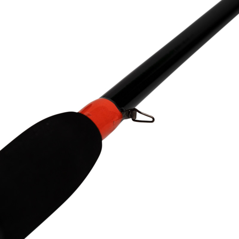 Frenzee FXT Feeder Rods - £38.99