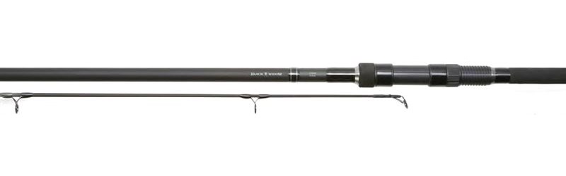 Daiwa Black Widow Pike 3.00lb - £43.99