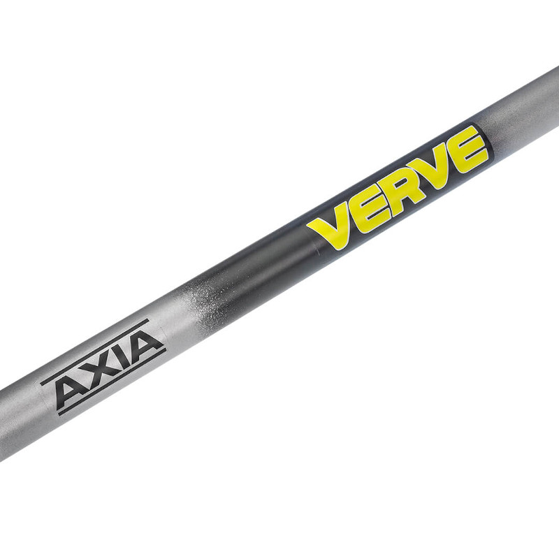 Axia Verve Beachcaster Rod 12ft - £22.99