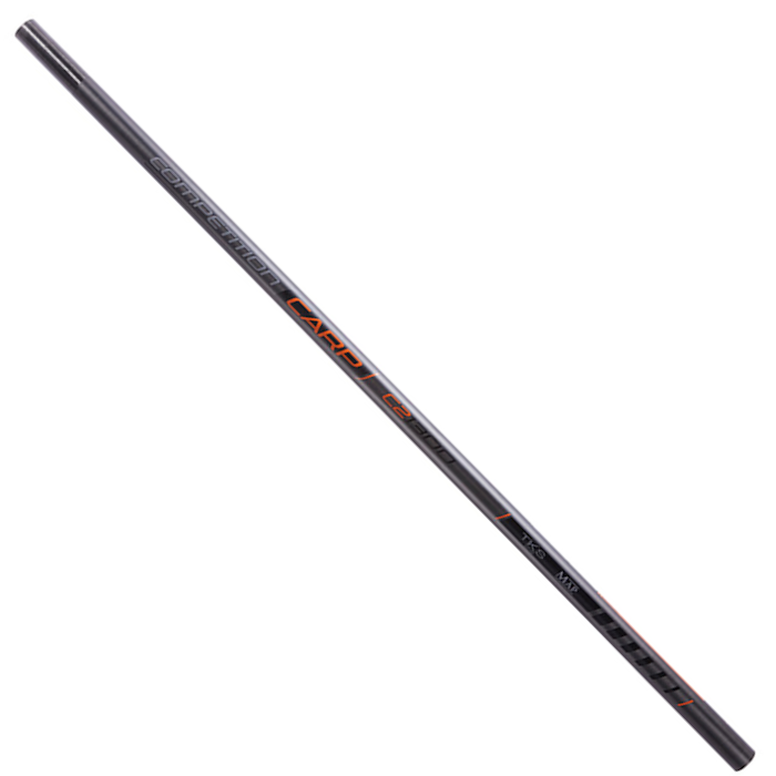 MAP TKS C2 Pole 14.5m - £839.99
