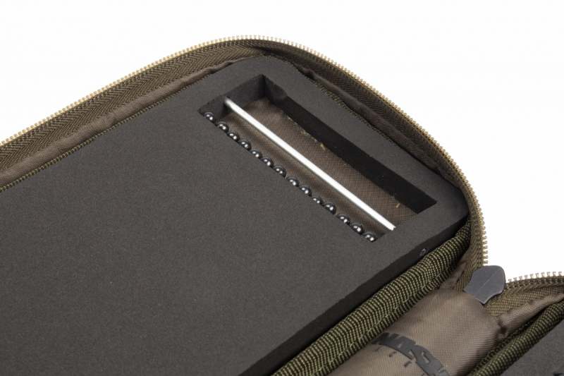 Nash Rig Pouch - £18.99