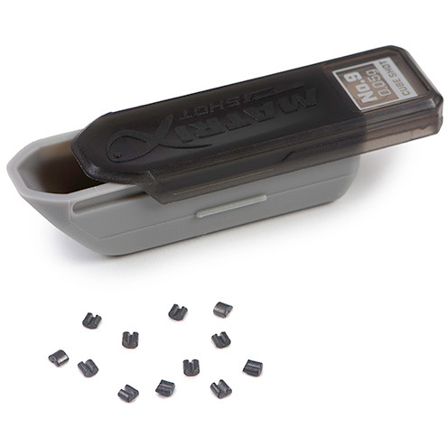 Matrix Individual Cube Shot - £1.19