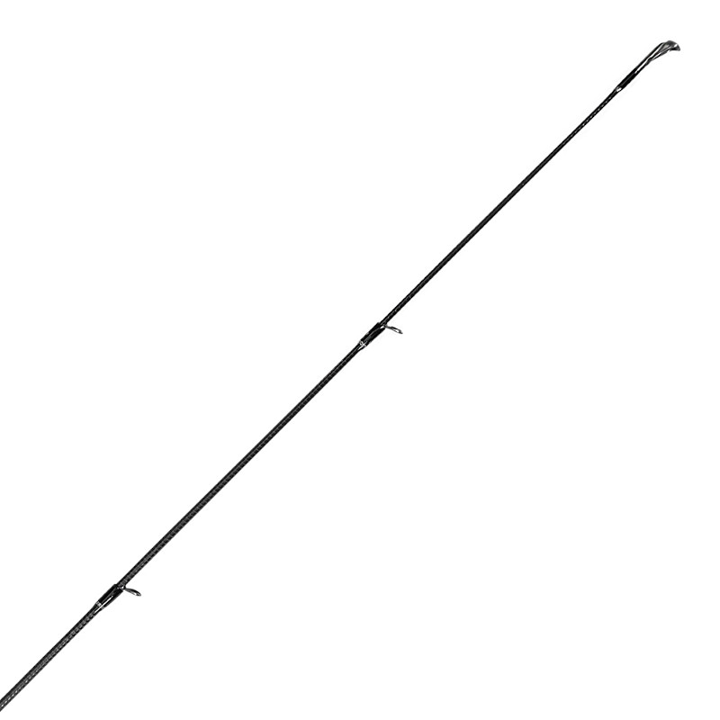 HTO Nebula Micro Jigging Rod 6ft/15-40g - £164.99
