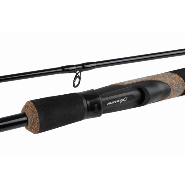 Matrix Ethos XRC Feeder Rods - £129.99