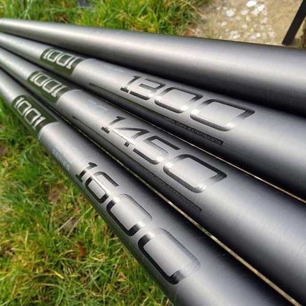 MAP TKS 1001 3G Pole 16.0m - £3,749.99