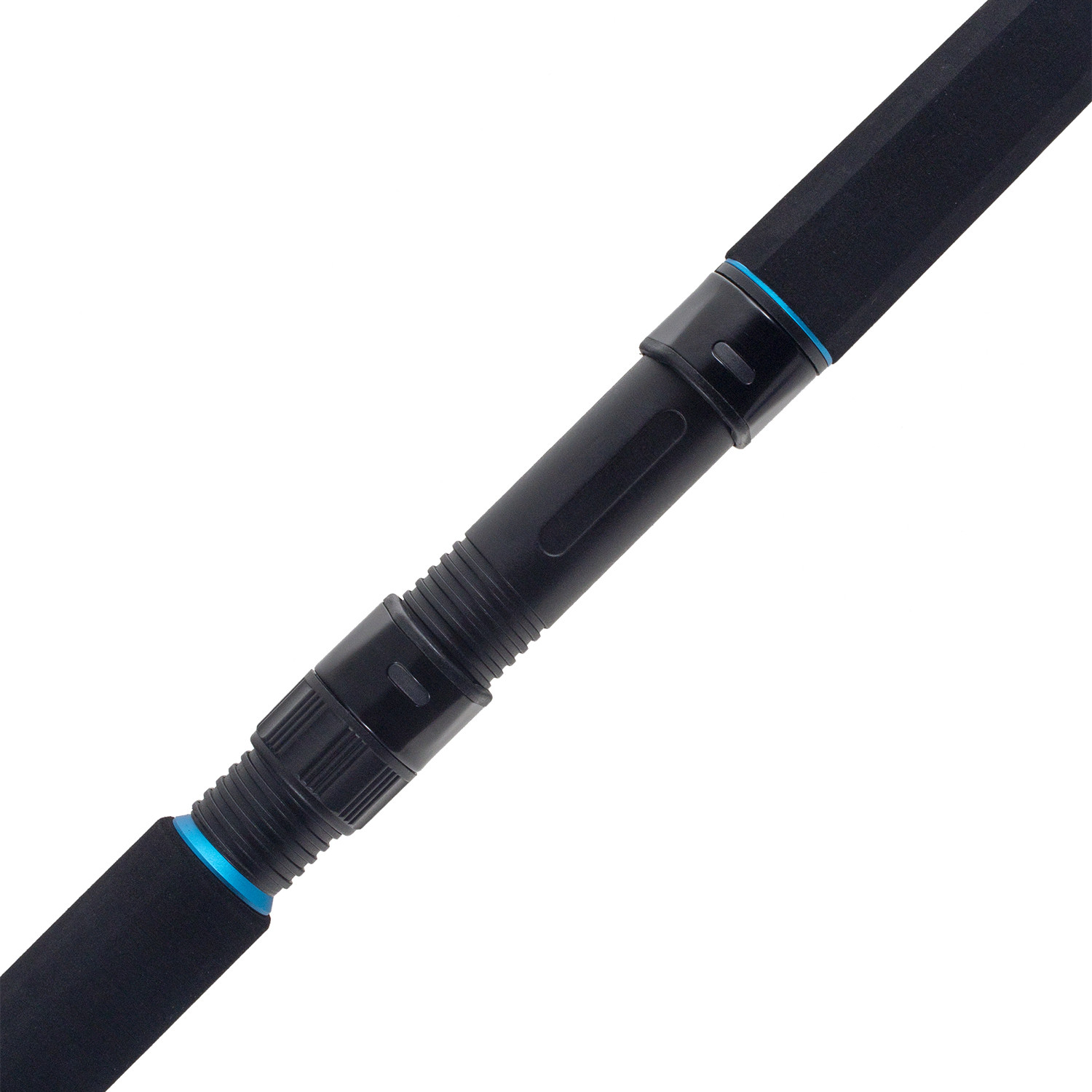 Akios Nano-Tech Sport Kayak Rod 5.6ft - £42.99