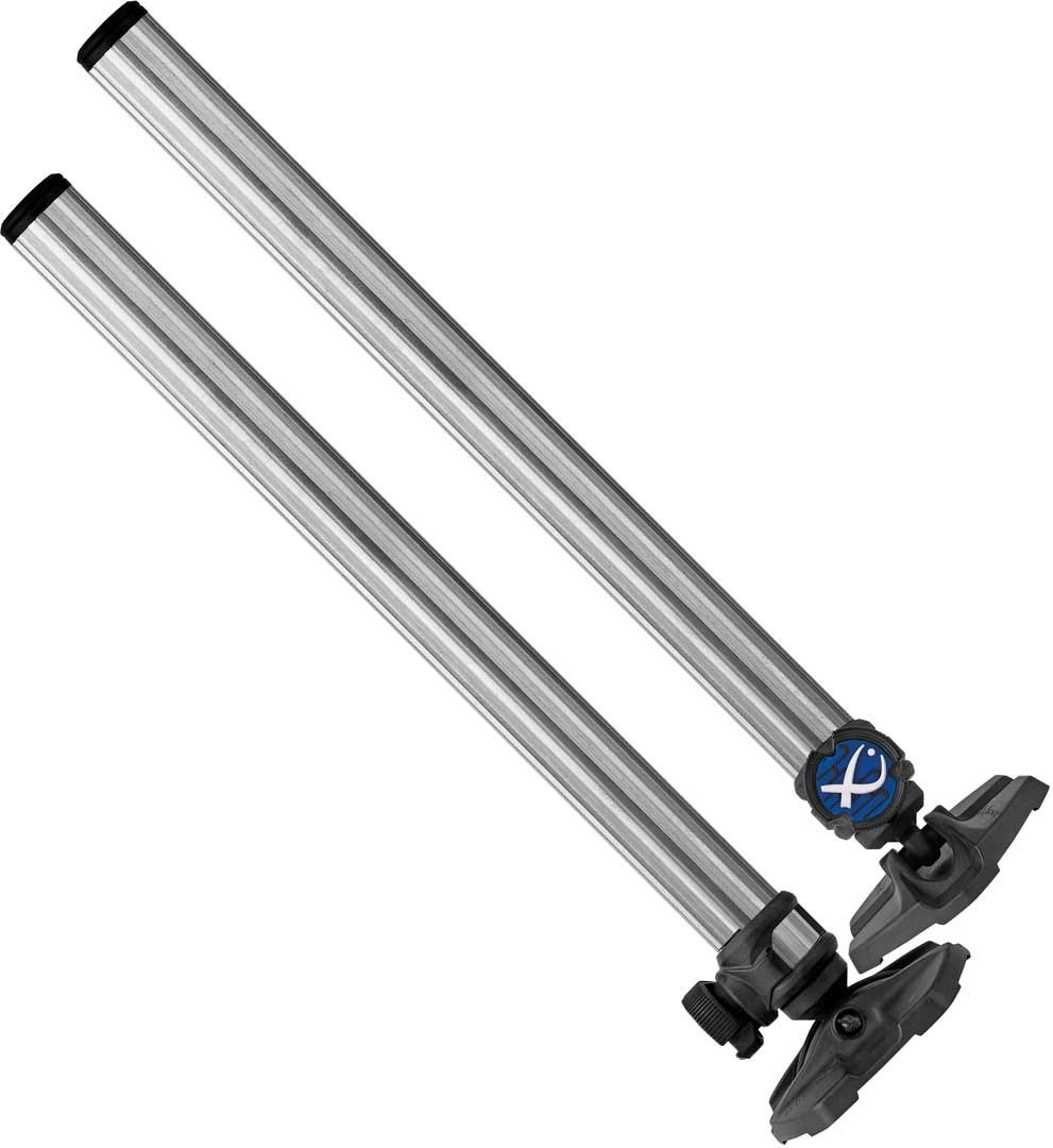 Matrix Adjustable Extending Legs (Pair) - £19.99