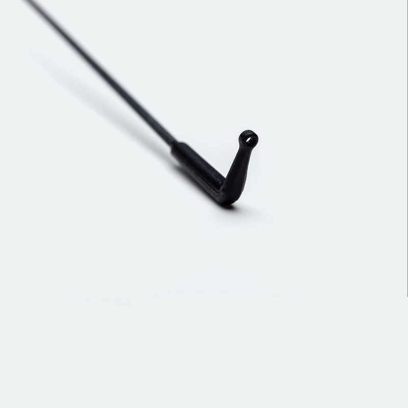 Dave Harrell Bolo Sliders - £3.85