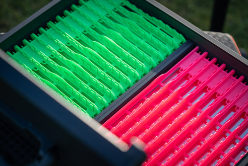 Guru Rive Special Edition RSW Seatbox - £1,349.99