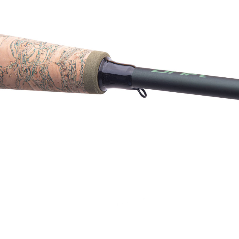 Wychwood Drift MKII Fly Rods - £119.99