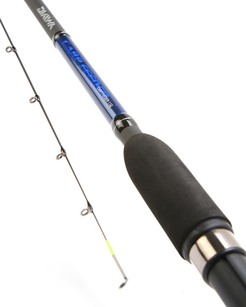 Daiwa CARP Match 12ft - £29.99