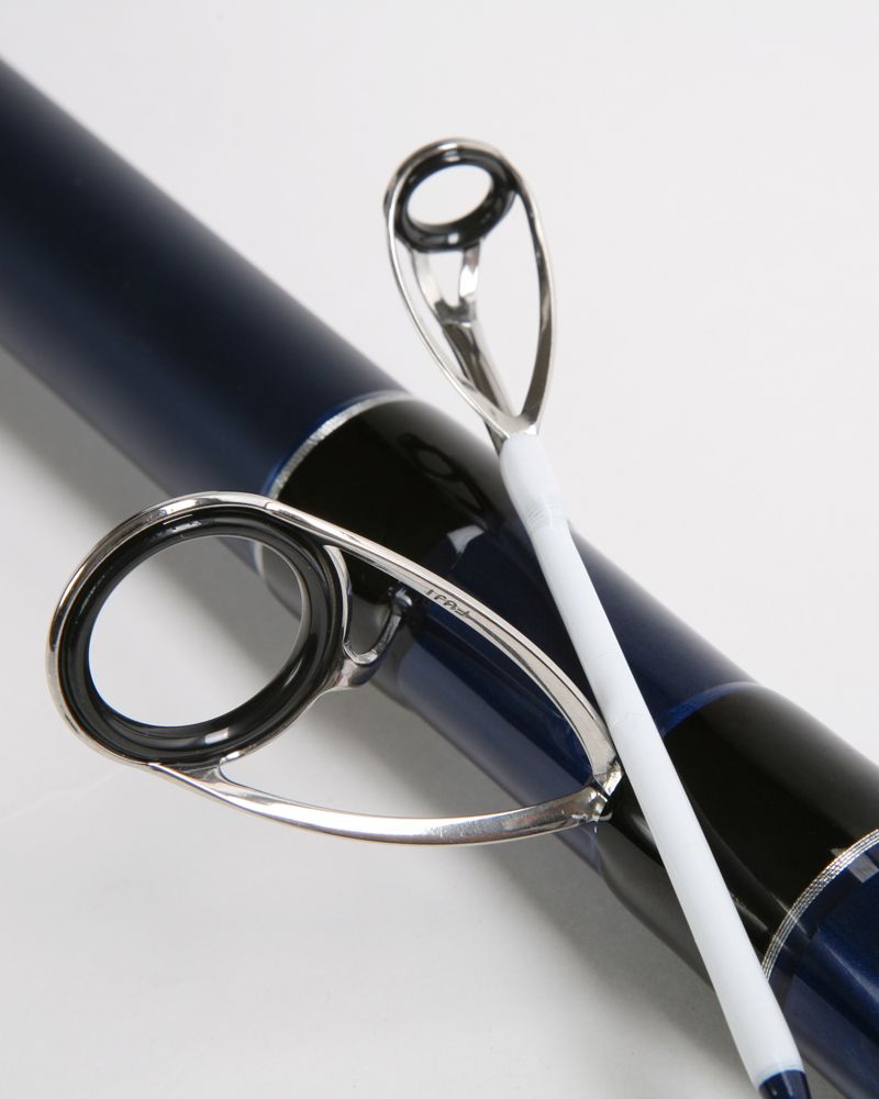 Daiwa Supercast Power Multiplier 13ft - £169.99