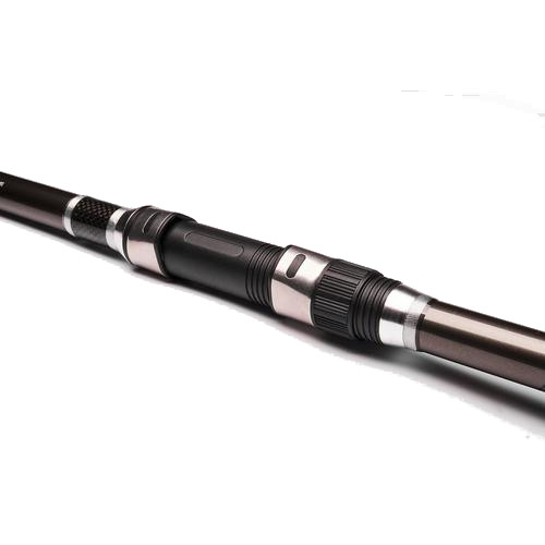 Penn Tidal Telescopic Surf Rods - £92.99