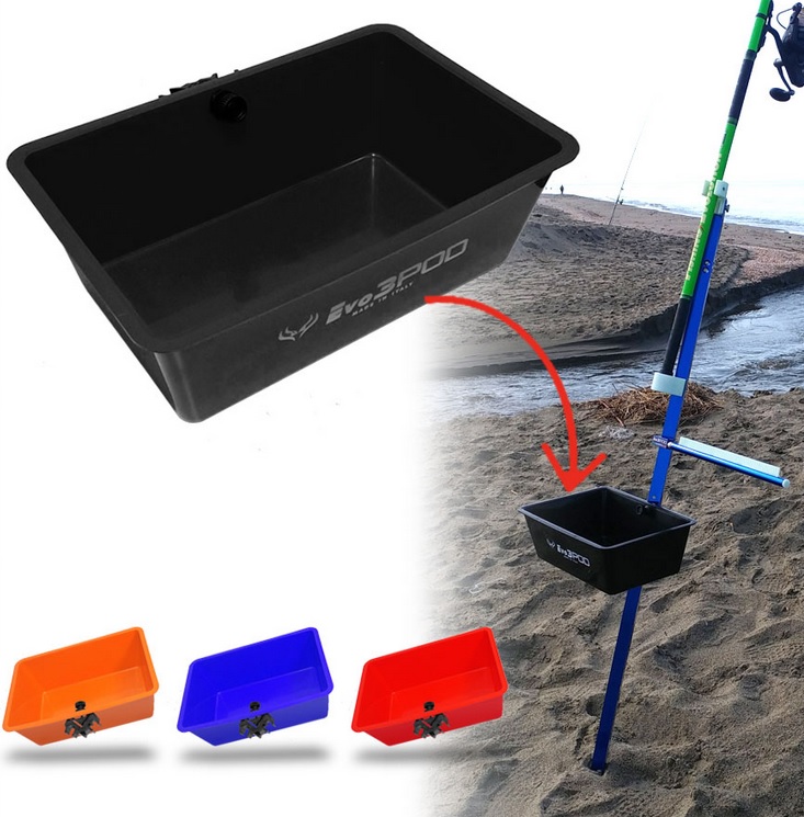 TronixPro Evo3POD Big Tray - £15.99