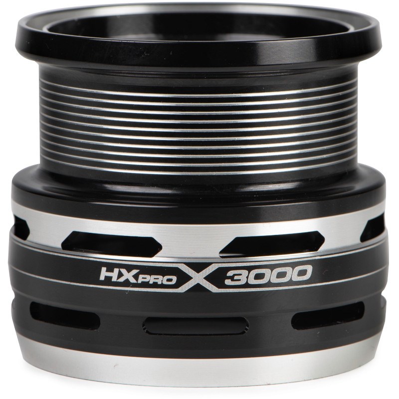 Matrix HX Pro Spare Spools - £19.99