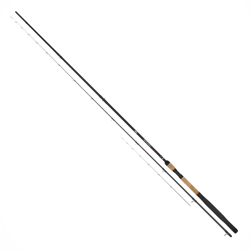 Daiwa Matchman Method Feeder Rods - £46.99