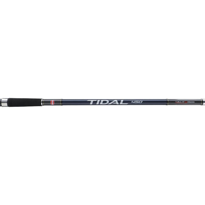 Penn Tidal Rough Ground Surfcasting Rods - £109.99