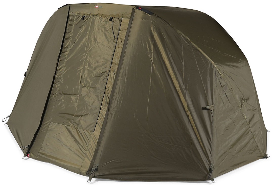 JRC Defender Shelter Overwrap - £79.99