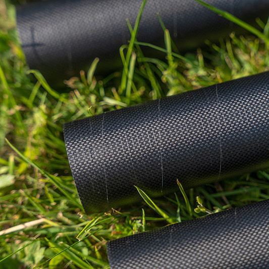 Matrix MTX2 V2 Spare Pole Sections - £84.99