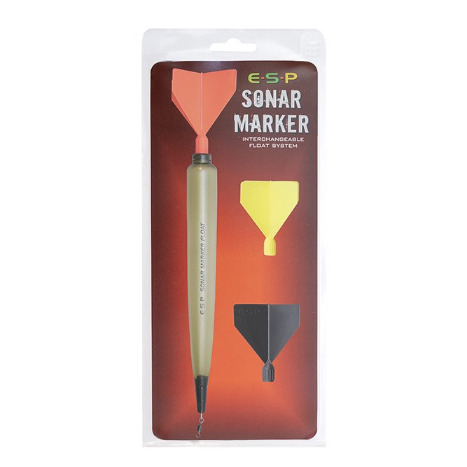ESP Sonar Marker Float - £10.45