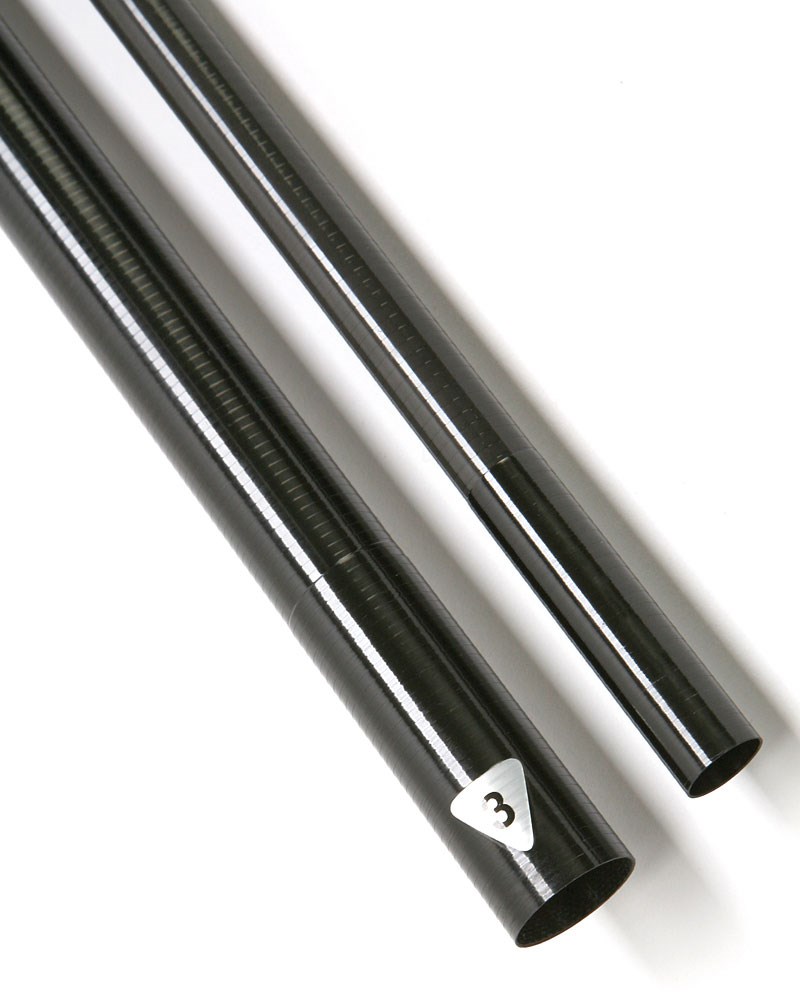 Daiwa Powerlite Big Bore Top 2 Kits - £66.99