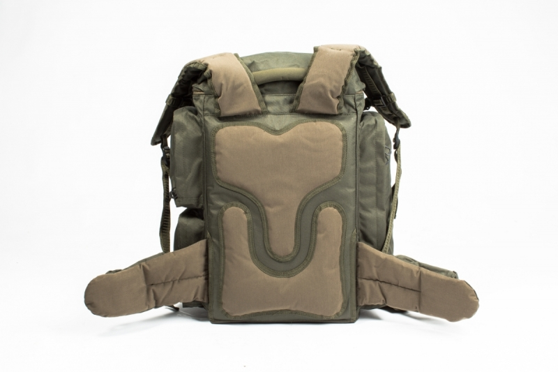 Nash Rucksack - £52.99