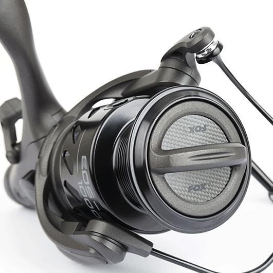 Fox EOS-Pro 10000 Reel - £82.99