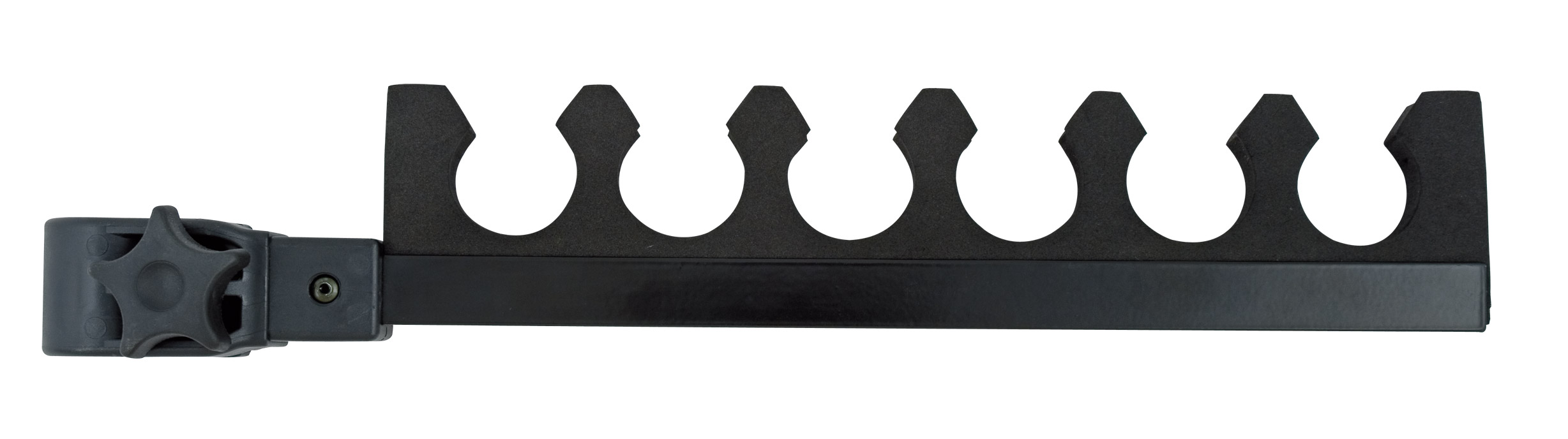 Preston Innovations 6 Section Pole Roost (Seat Box/Chair) - £6.49