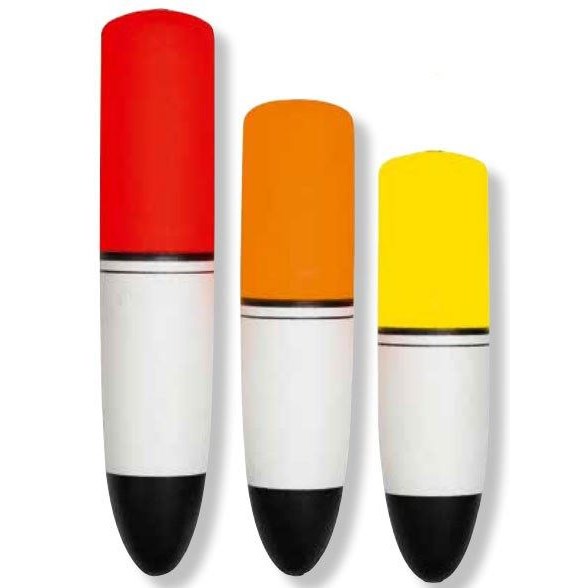 Sea Tech Floats - £1.49