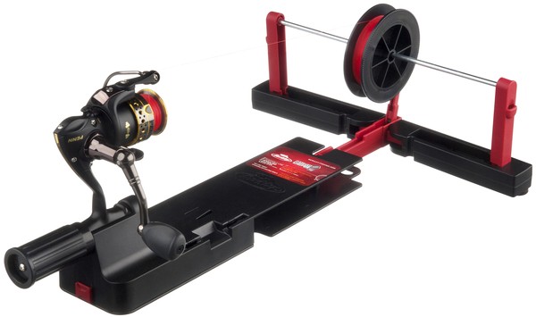 Berkley Portable Line Spooling Station - £24.99
