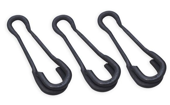 ESP Clip-Links Quick Clip - £4.35