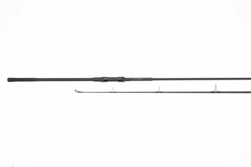 Nash Dwarf Abbreviated Rods - £54.99