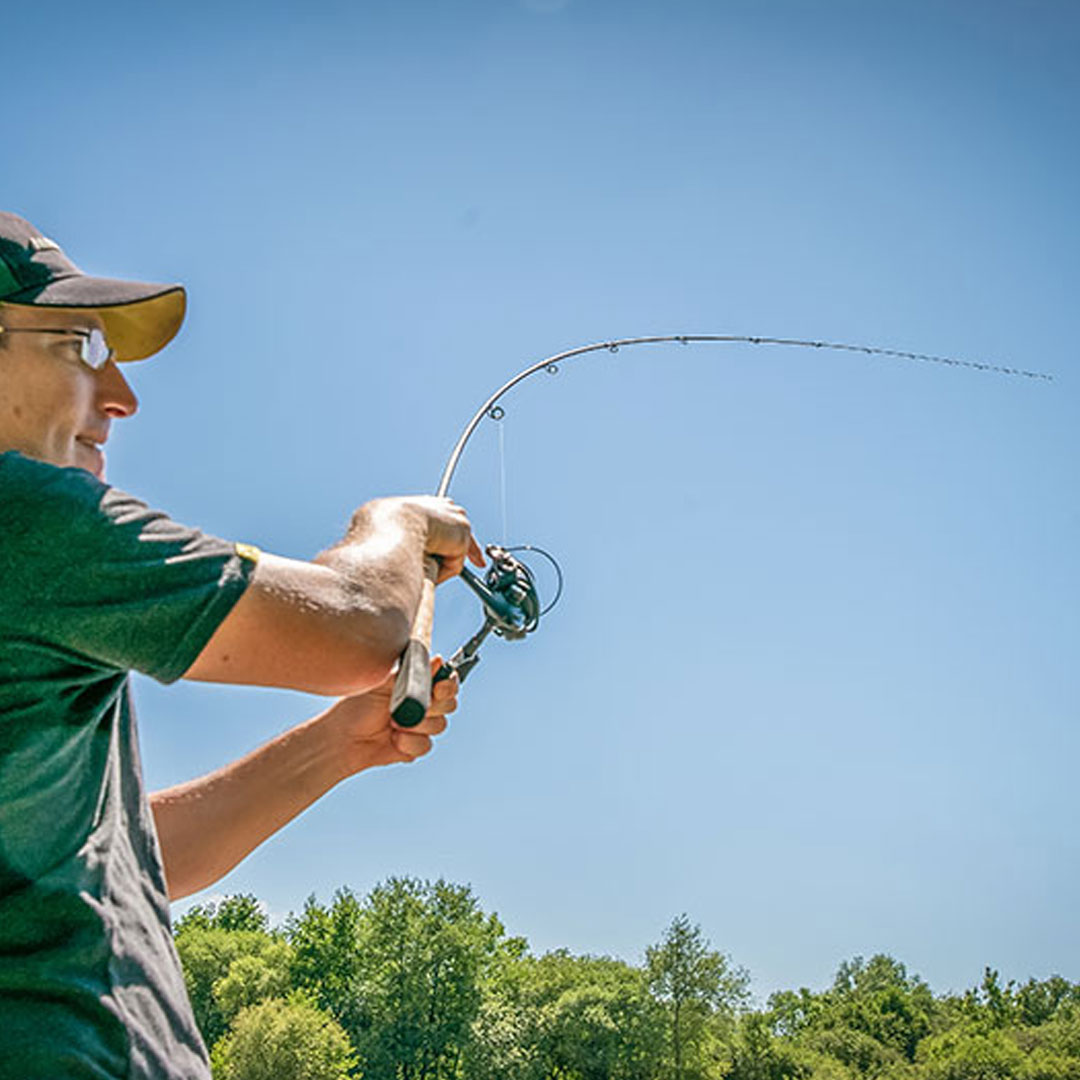 Matrix Horizon X Pro Commercial Feeder Rods - £168.99