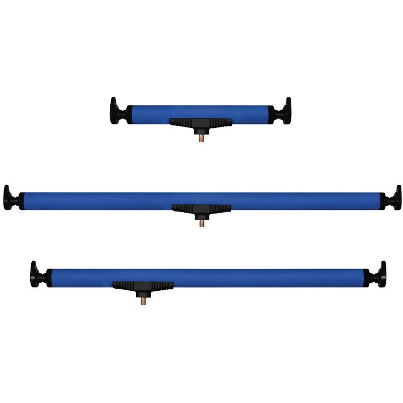 Cresta Solith Feeder Rests - £15.99