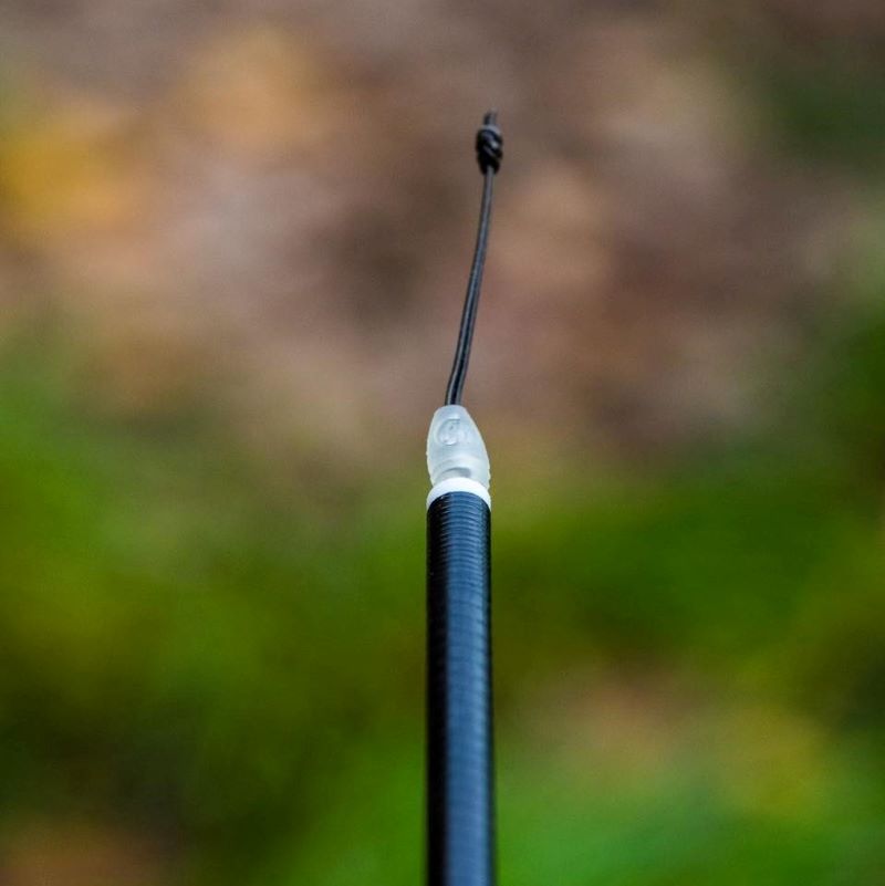 Guru Pole Elastic Connectors - £5.99