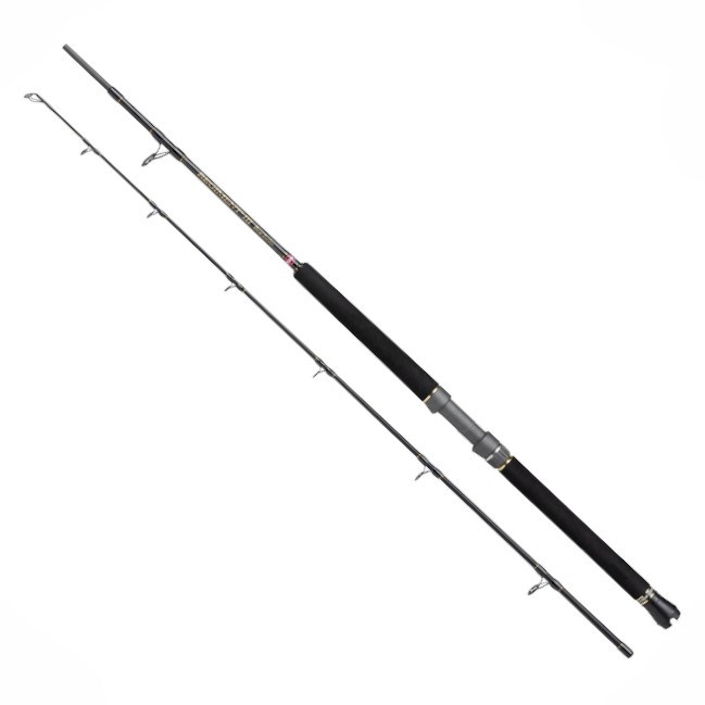 Penn Regiment III Boat Rods - £69.99