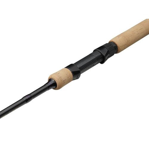 Berkley Lightning HT II Spinning Rod 9ft - £39.99