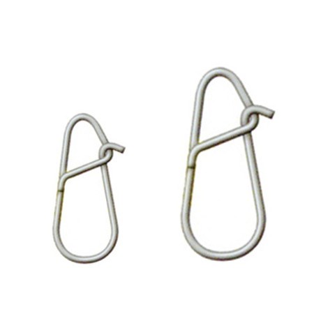 IMA Power Lure Clips - £5.99