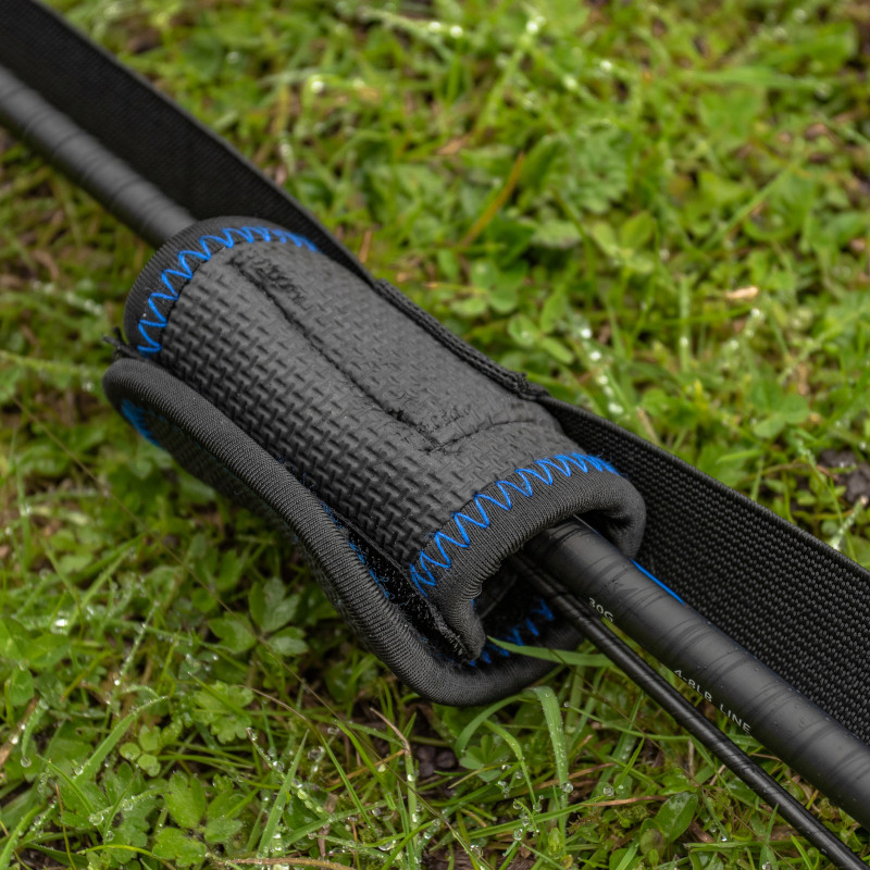 Preston Innovations Supera X Tip & Butt Protector - £10.99