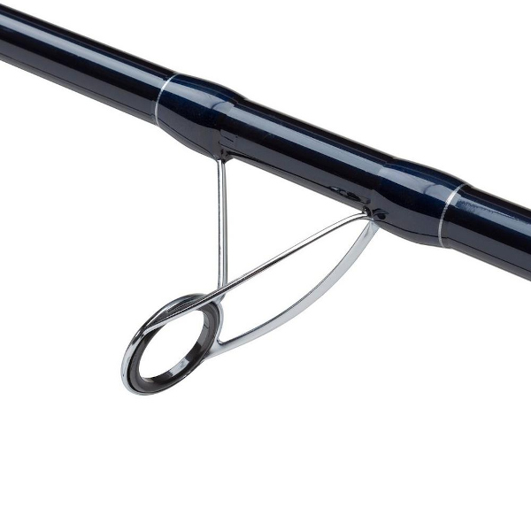 Shakespeare Salt XT Long Surf Rod 15ft - £79.99