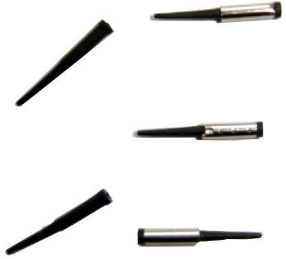 Breakaway Adjustable Crimps - £2.39