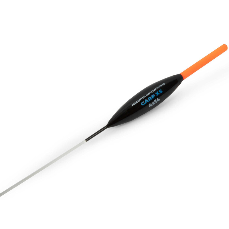 Preston Innovations XS Carp Pole Floats - £2.25