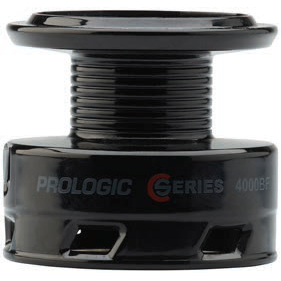 Prologic C-Series BF Reels - £36.99
